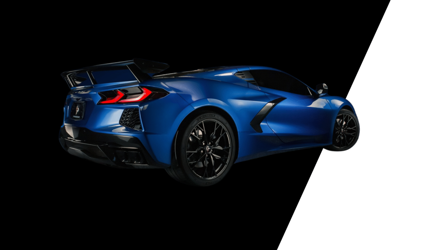 Car Detailing in Birmingham Alabama | Trident Auto Detailing